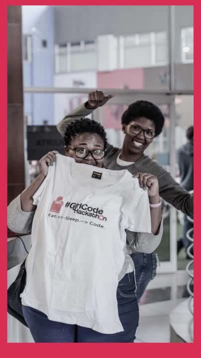 Girlcode Group On Linkedin Girlcodehack Girlcoders Flashbackfriday