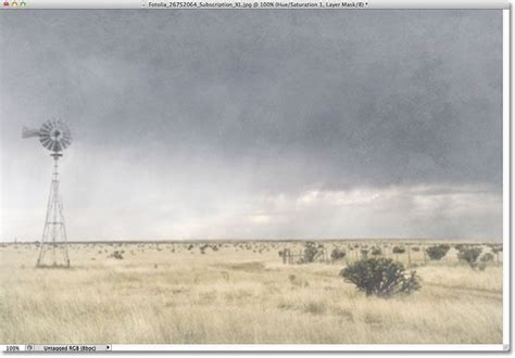 How To Blend Textures With Photos In Photoshop Photoshop Photography Photo Effects Sky Textures