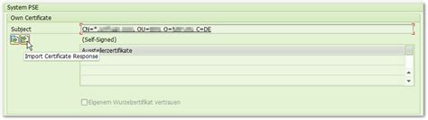 Part 3 Sap S4hana Backend Configuration To Commu Sap Community