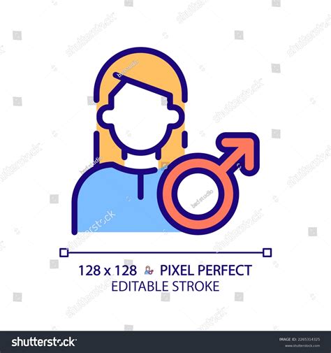 Cartoon Anima Sex Royalty Free Images Stock Photos Pictures Shutterstock