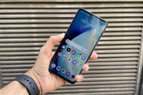 Hp Ram Gb Di Bawah Juta Terbaik Terbaru Di Murah Spek Bagus Dunia Games