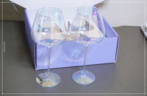 신혼부부 집들이 선물 추천 블랭크필 오로라와인잔 네이버 블로그 신혼부부 집들이 선물 추천 블랭크필 오로라와인잔 네이버 블로그