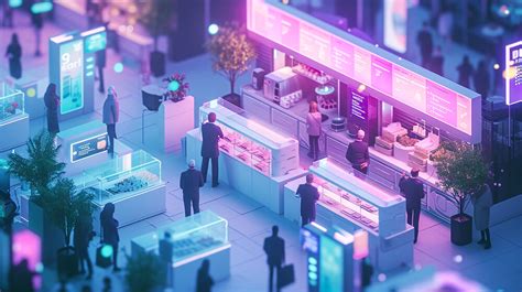 llms genai bigdata privacy ethics dr mark van rijmenam csp