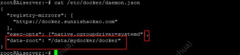 ubuntu22 04 离线安装docker可以用的镜像源获取你要的镜像 docker 拉取ubuntu22 04镜像 csdn博客