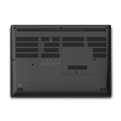 Lenovo Thinkpad P Gen Core I Hx Ram Gb Ssd Gb Rtx A Fhd S I G N K