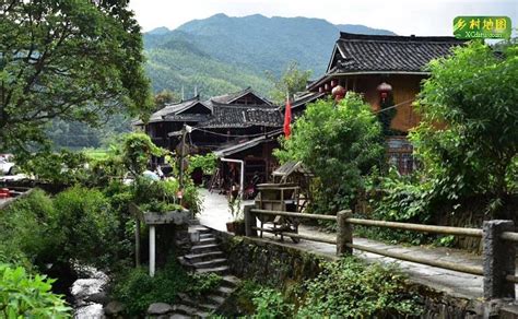 绥宁旅游景点 绥宁旅游自驾游景点 绥宁有什么旅游景点 大山谷图库