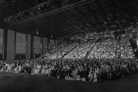 Ig นุนิว ชวรินทร์ เพริศพิริยะวงศ์ The Next Prince 👑 รอดู Ep 1 พร้อมกันวันที่ 3 พค Instagram