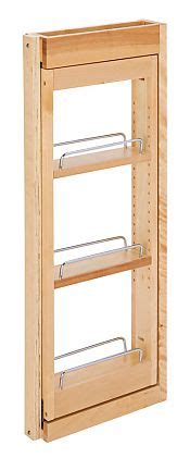 Shop Large Selection Of Rev A Shelf Organizers At Hardware Hut