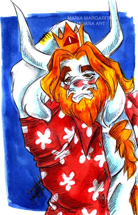 Sexy Asgore I By Selene Nightmare On Deviantart