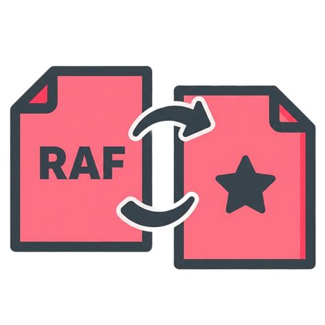 Convert RAW Images Online Free RAW Converter