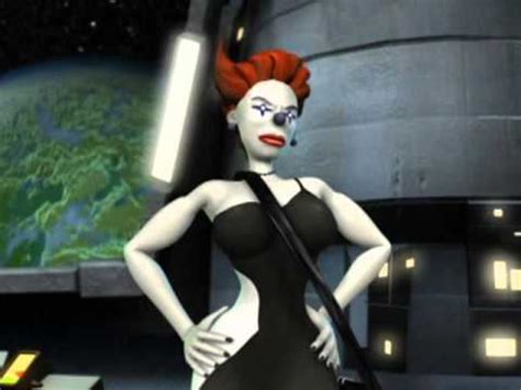 This Is The Funniest Thing I Have Seen In A While Radical Feminists On Sex Dolls Lmao R