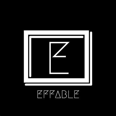 Online Magazine Effable India