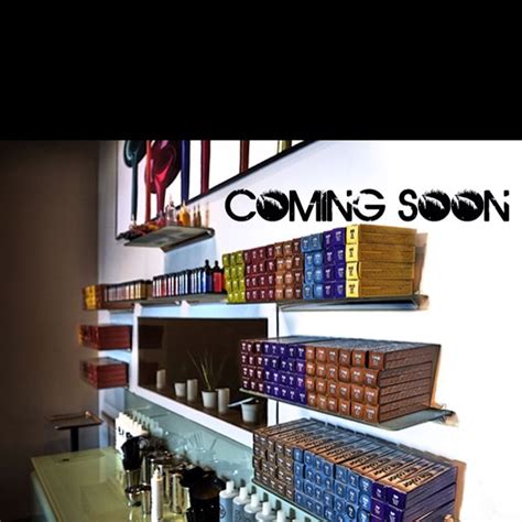 Color Bar Salon Interior Salon Interior Design Salon Interior Design Ideas