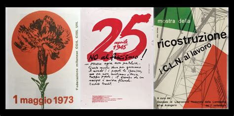 Albe E Lica Steiner Impegno E Influenza Nel Design Italiano Raffaele