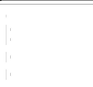 Data Structures Randomized Search Trees RSTs Baeldung On Computer