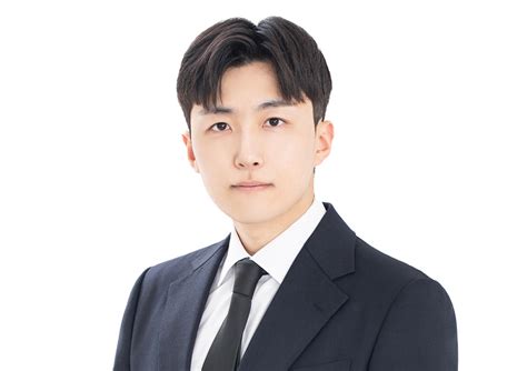 Gist 전기전자컴퓨터공학과