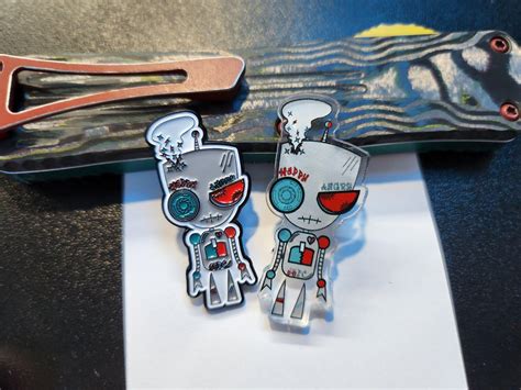 My Newest Pins Rpins