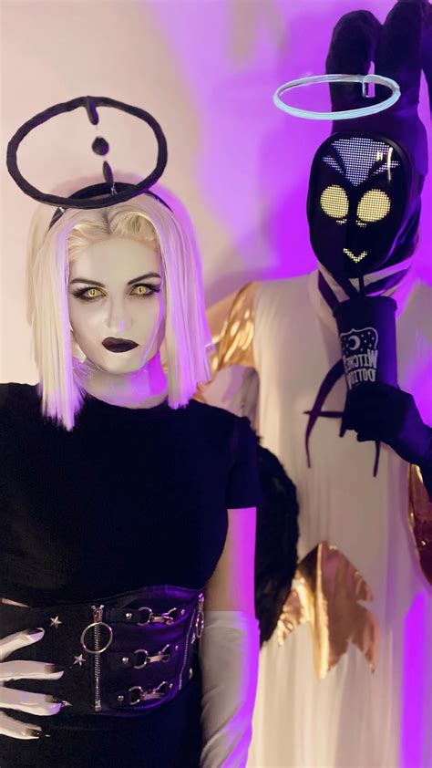 🌻𝓟𝓮𝓷𝓷𝔂🌻 Pennycosplay On Threads