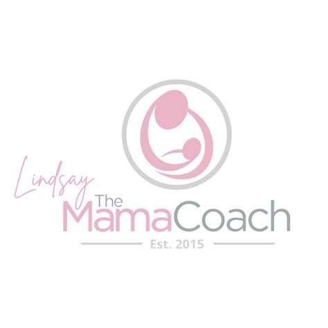 Home The Mama Coach Lindsay Mullen