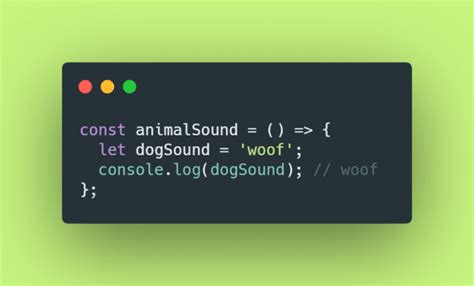 The Array Iterators Cheatsheet For Javascript By Alexandra Level Up Coding