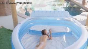 Cathy Barry Creampie Sex Mutant