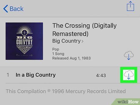 How To Restore Music On An IPhone Steps With Pictures