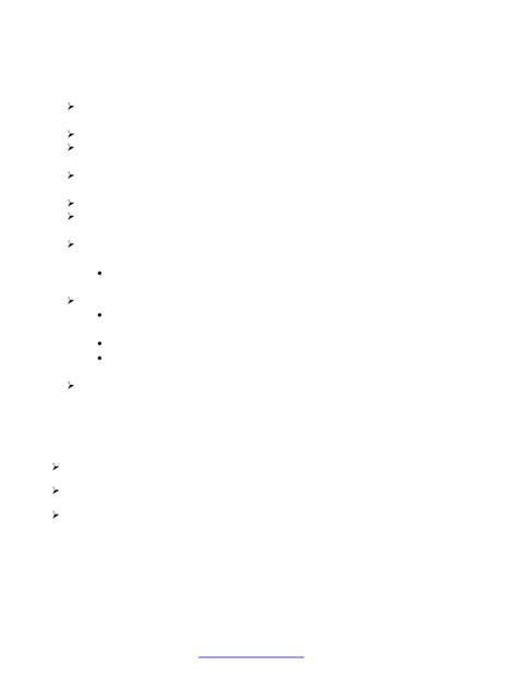 Chapter 3 Processes Pdf Thread Computing Process Computing