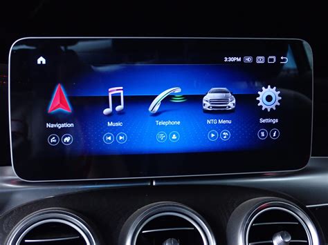 2017 Mercedes C Class Ac Compressor Weber Brothers Auto