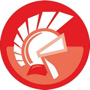 Delphi Tcollection How To Implement Delphi Delphi Programming Patches