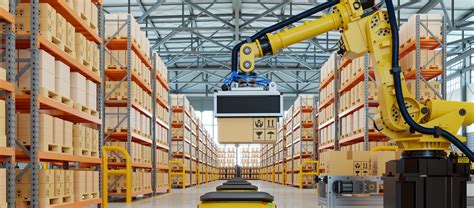 Top Automation Parts And Equipment Supplier Purchase Automation Parts