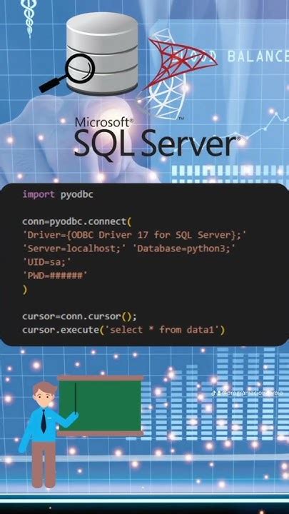 Python Y Bases De Datos Algoritmos Basesdedatos Relacional Mysql