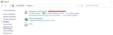 Outlook 通知在 Windows 中不起作用？8 种修复方法