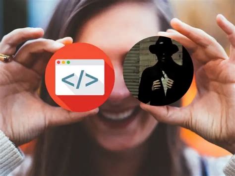 ¿cómo Crear Un Componente Web Shadow Dom Y Etiqueta Template Pensemosweb