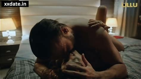 Real Dever Bhabhi Ki Chudayi Jab Ghar Par Koi Nhi Tha Sex Wife1 Eporner