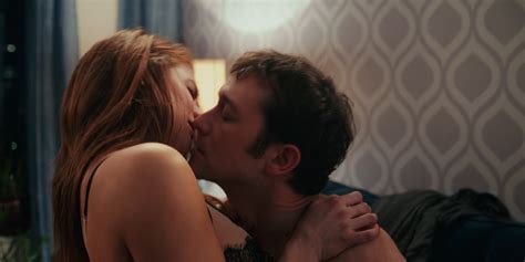 Nude Video Celebs Emily Tremaine Sexy Mr Corman S01e01 2021