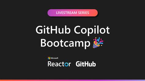 Cynthia Zanoni On Linkedin Github Copilot Global Bootcamp Microsoft Community Hub