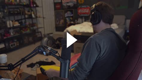 Soda Gets A New Rug R Livestreamfail