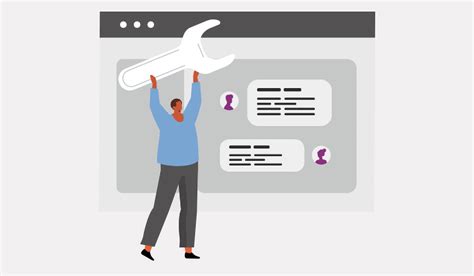 How To Fix Your Microsoft Luis Nlp Chatbot — Cyara