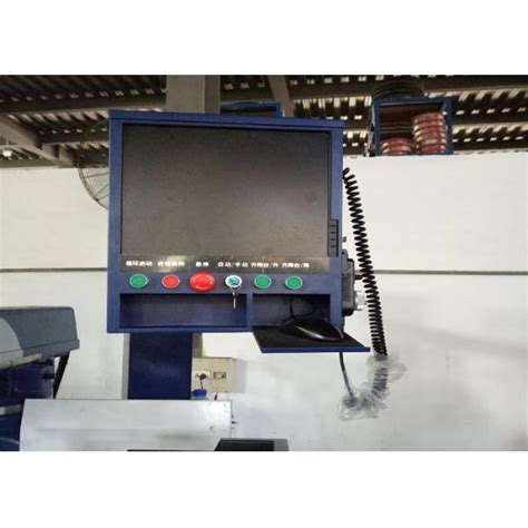 China 3 Axis Cnc Vertical Milling Machine 600kg Load Vertical Knee Type Milling China Cnc