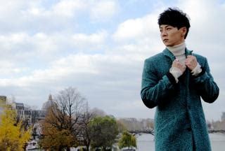 因為所以我愛你 慶功版 誠品線上