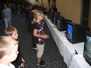 Cindy Morgan Caddyshack Nude Cindy Morgan Devil Man