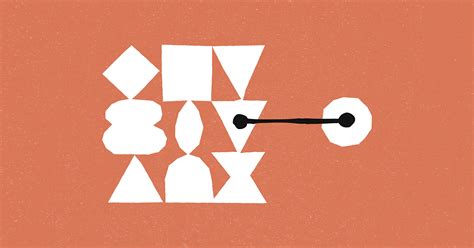 Model Context Protocol Clearly Explained By Pankaj Tiwari Accredian Medium