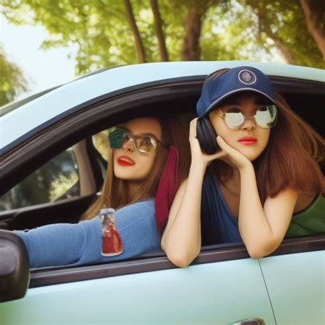 Manjunadh Sunkari On Linkedin Ai Art Project Nxtwave