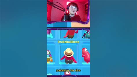 Hackerman Youtube Hackerman Youtube