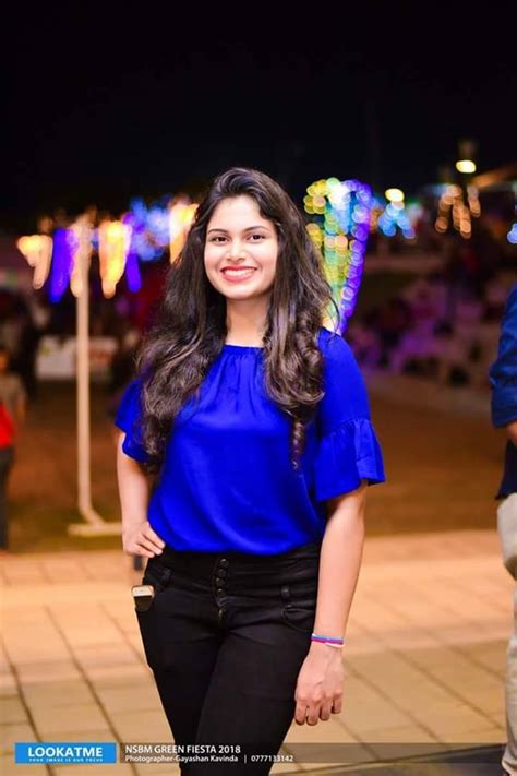 Emasha Hans Deweni Inima New Girl දෙවෙනි ඉනිම Sri Lanka Models And Actress