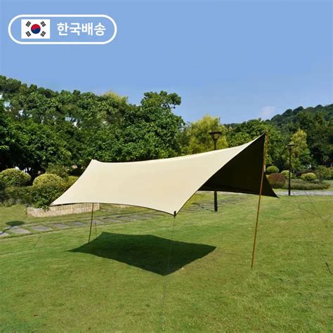 Ab537713be1d546589e924ddc8d16637e7