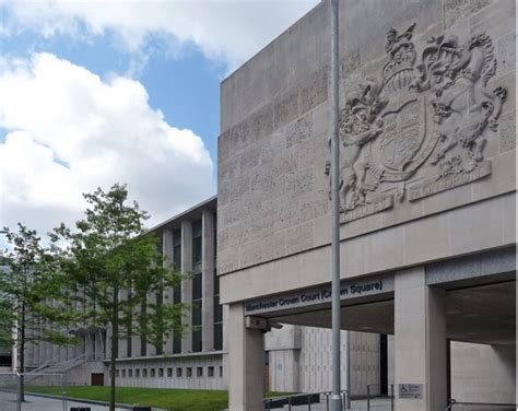 The Case For Manchester Sex Workers Rights Has Fallen Through