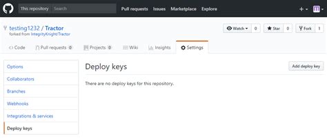 放棄思考 Github 及 Egit Part 8 8 Github 完整流程