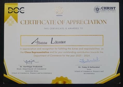 Ashish Likhare On Linkedin Leadership Learner Teamplayer Gratitude