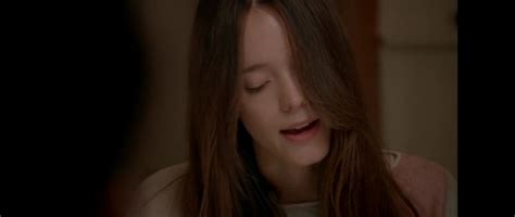 Nymphomaniac Vol I Picture